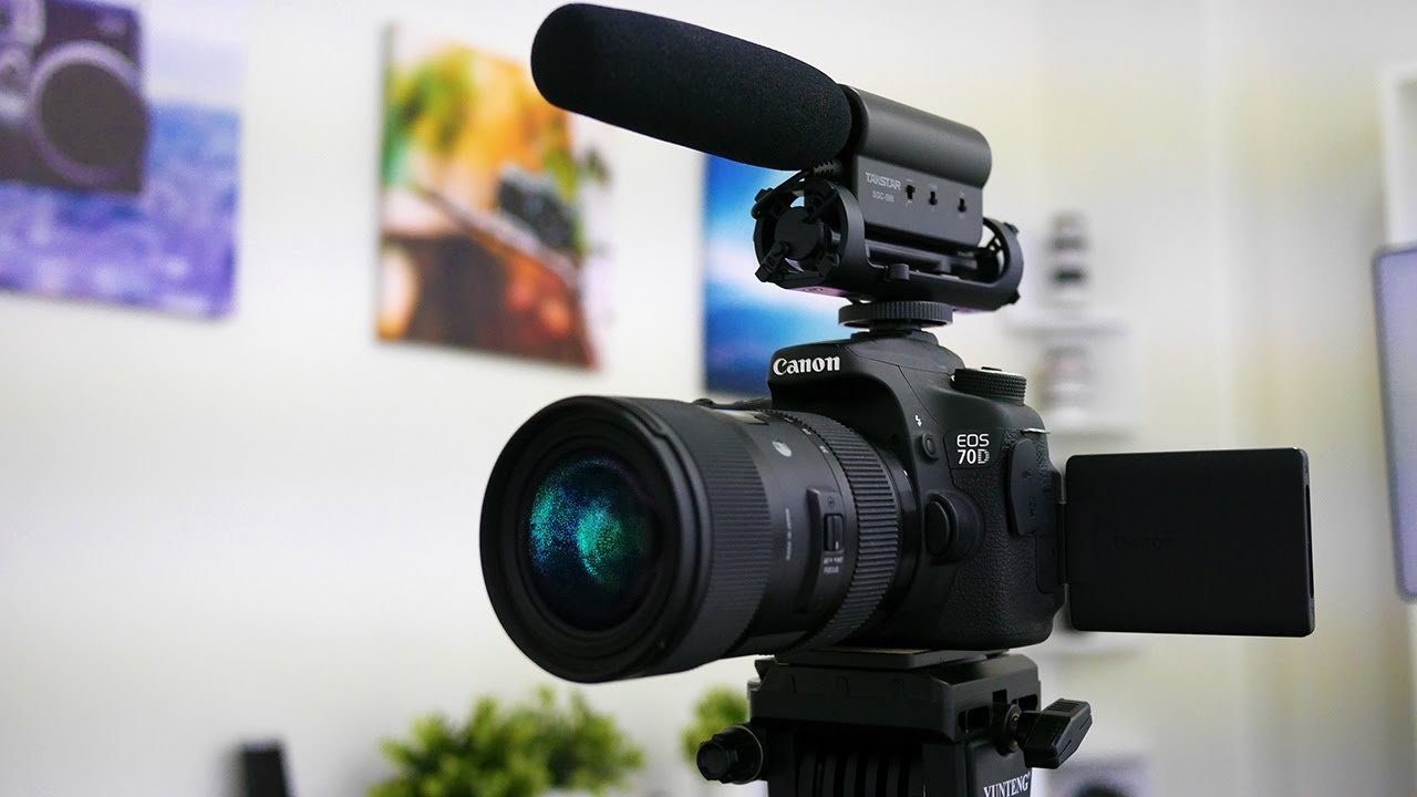 Global Youth Video Competition 2017 Win A Free Trip To Germany Global Youth Video Competition 2017 Win A Free Trip To Germany