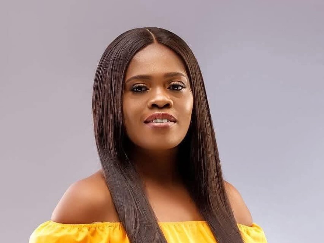 DPP Orders Investigation into Death of Gospel Singer Betty Bayo - Youth ...