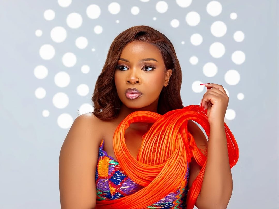 Carol Sonnie Suggests Daughter Meet Ruth K’s Son, Sparking Reactions ...