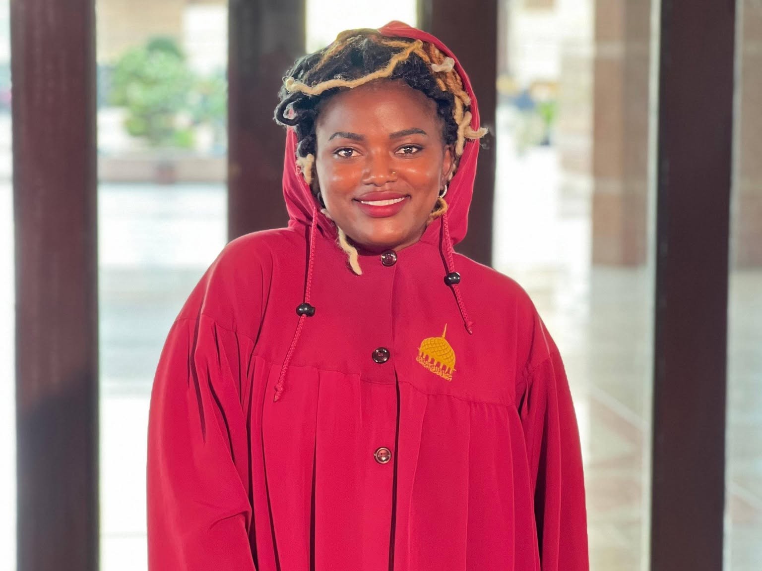 Diana Daisy Backs Kabi WaJesus Over Faithfulness Claims in Marriage ...