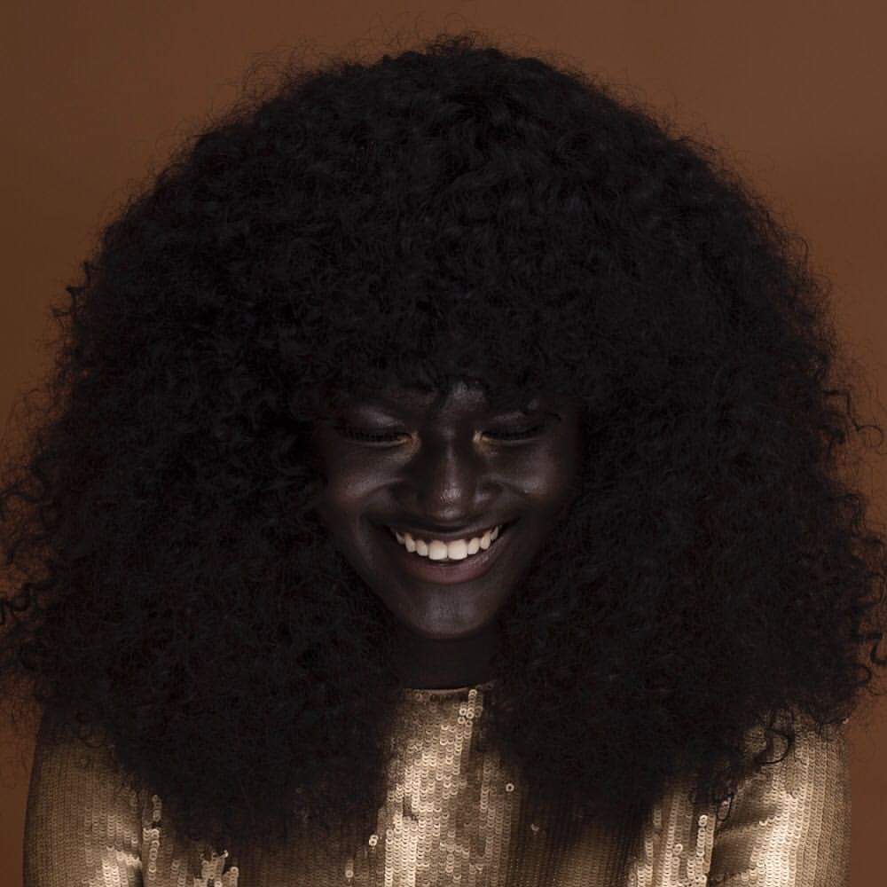 20 Black Instagram Models with the Most Followers in 2024 - Youth ...