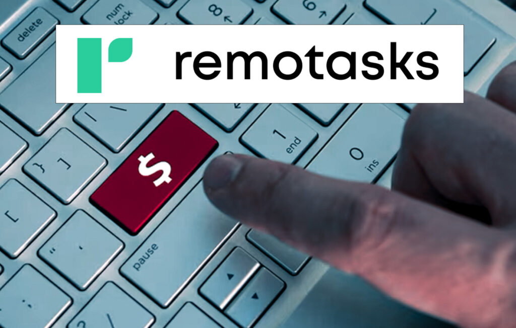 Kenyan Remotasks Users Facing Difficulty Accessing Platform - Youth ...