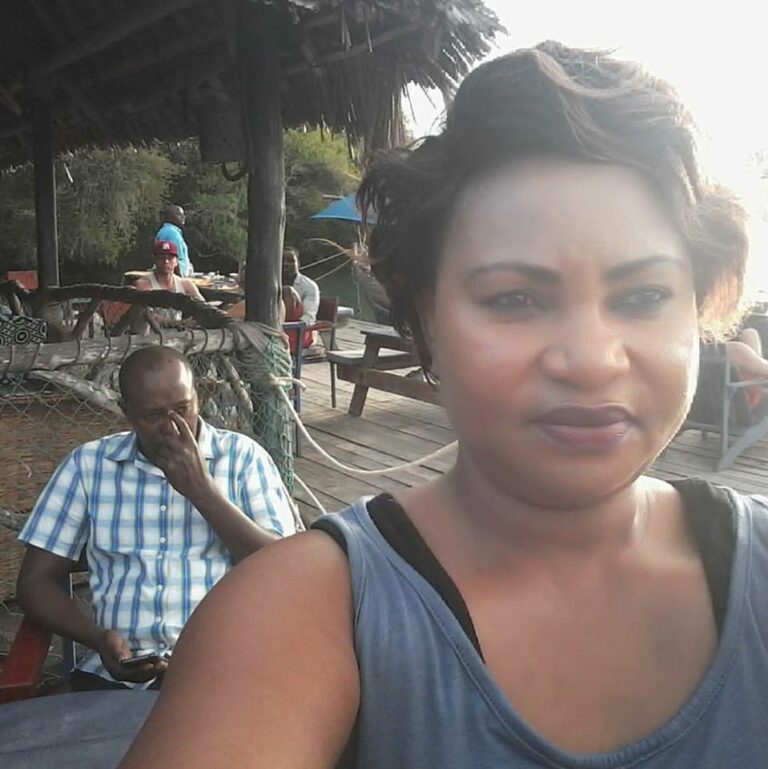 Getrude-Mungais-hubby.jpg-getrude-mungai-and-husband-peter-mungai ...