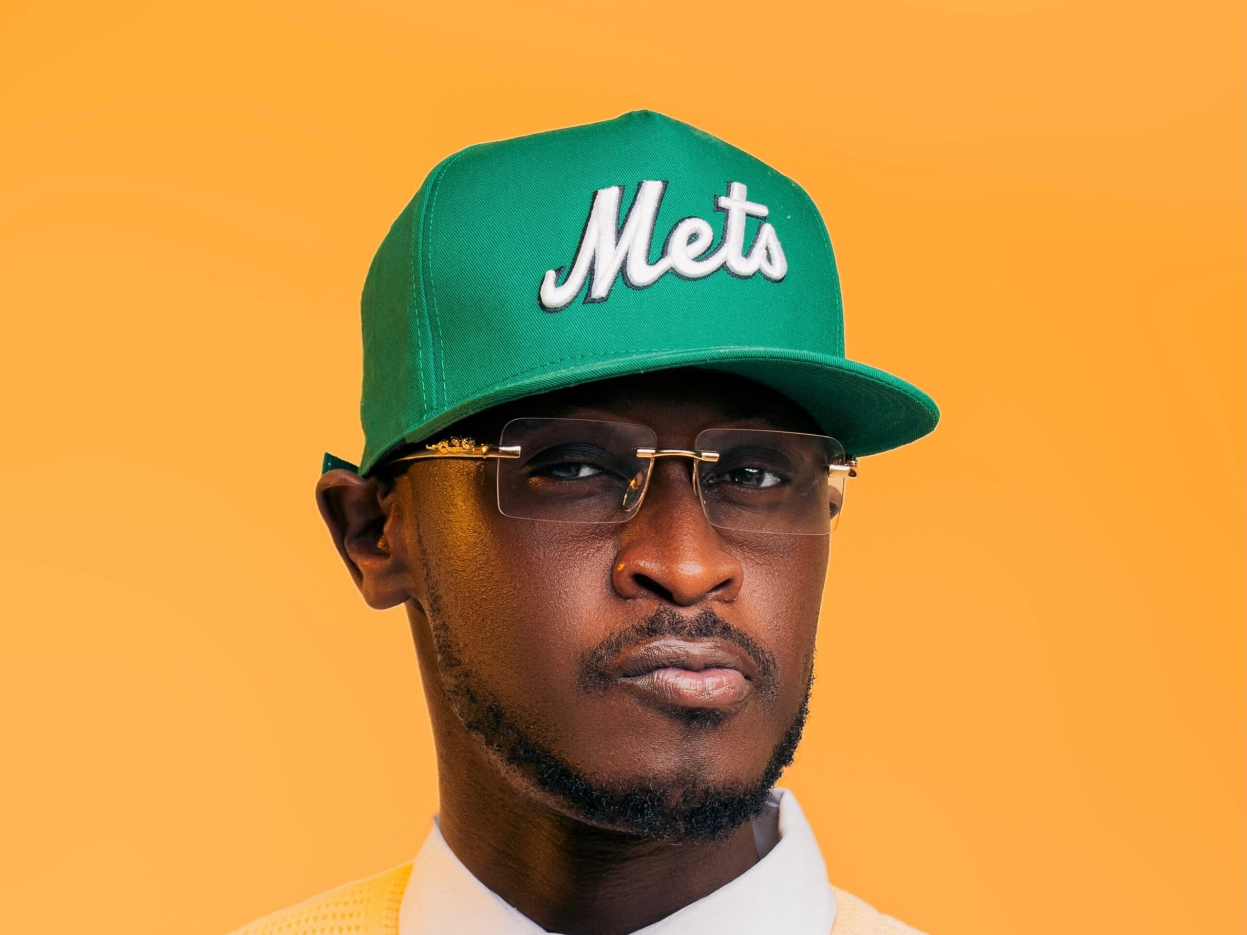 King Kaka Speaks on Divorce Shock, Co-Parenting Journey and Life After ...