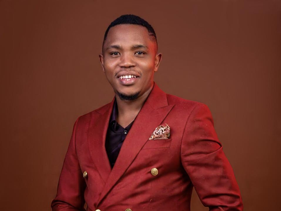 Comedian Sammy Kioko Hospitalised Following Alleged Assault by Machakos ...