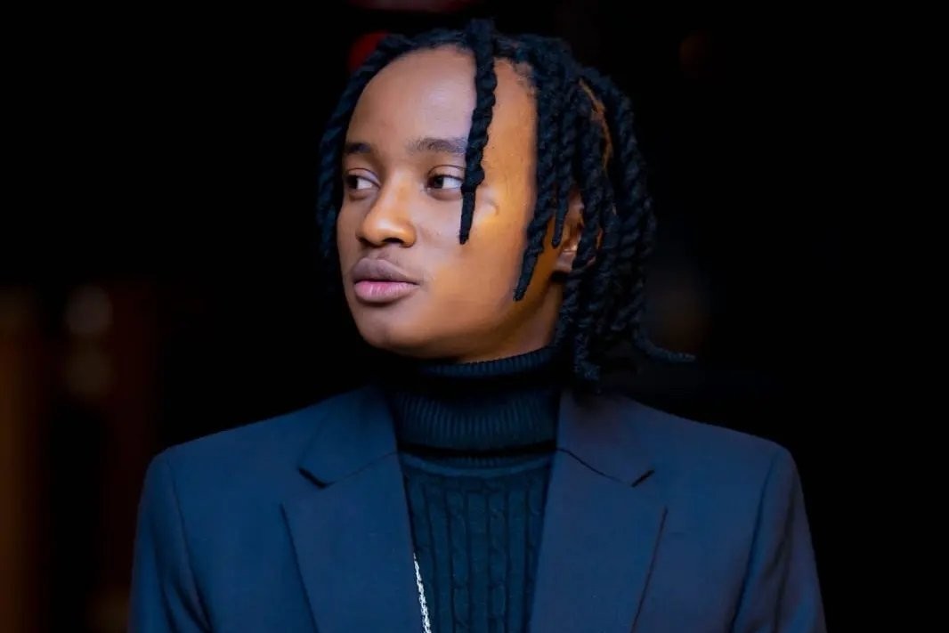 Swat Matire Drops New Song “Kanairo” - Youth Village Kenya