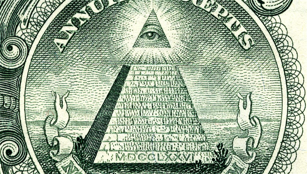 Kenyan Celeb Teens Linked To Illuminati Cult - Youth Village Kenya