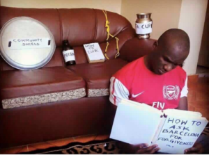 10 Funny Kenyan Memes That Will Keep You Laughing Every Now And Then ...