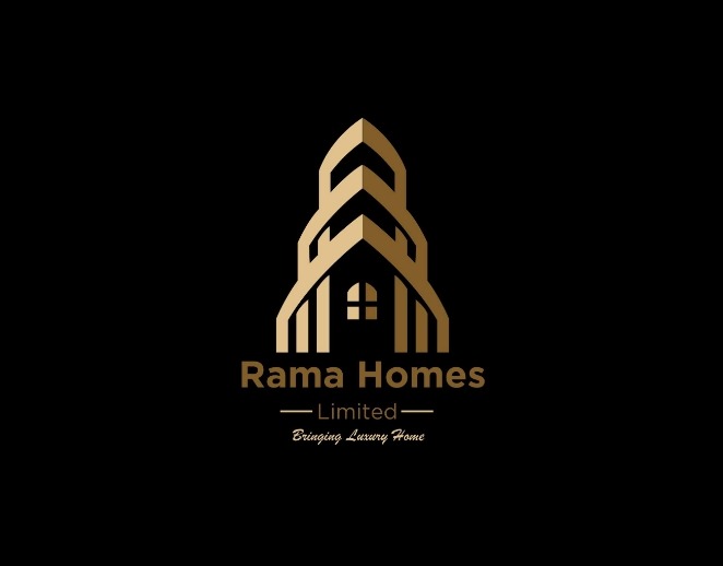 rama homes - Youth Village Kenya