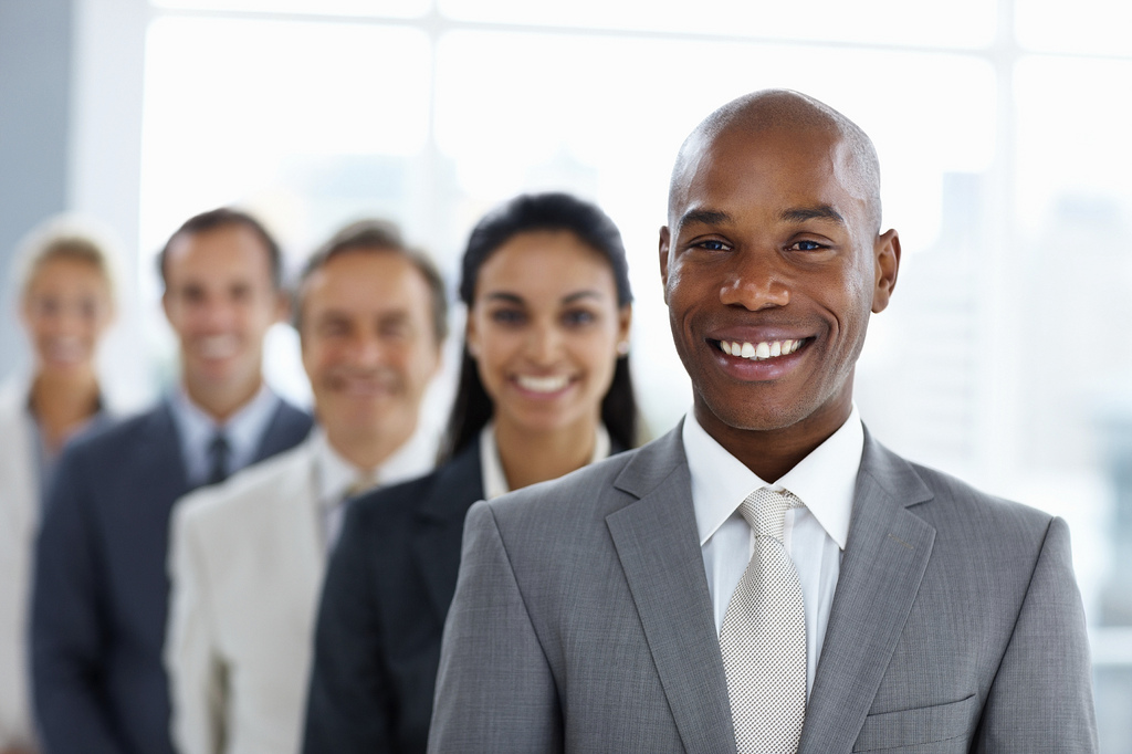 10 Tips To Avoid Failing At Work - Youth Village Kenya